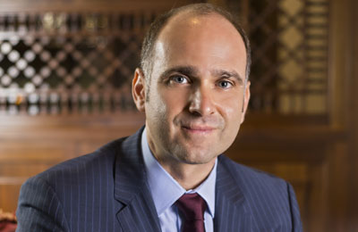 Asali.... focus on expansion.