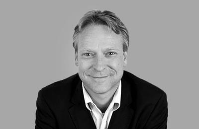 Goosmann... this award has marked a very important milestone for Kuoni