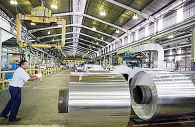 Bahrain industries face big municipal fee hike