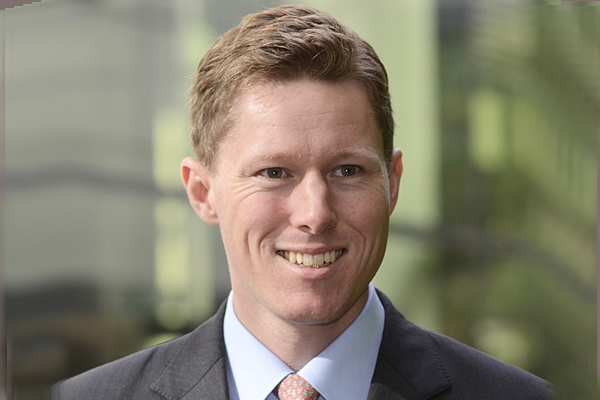 STR Global Limited, a hotel data benchmarking company based in London ...