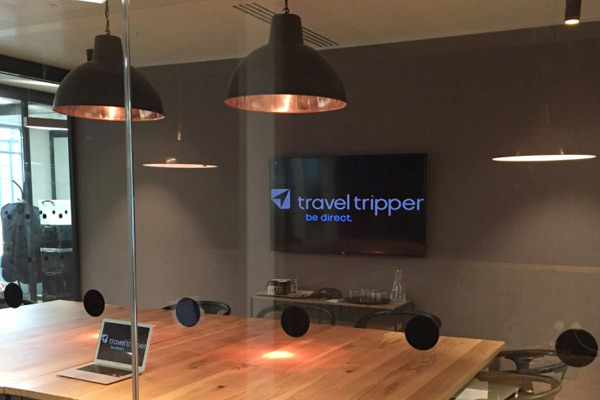 Travel Tripper expands its global presence