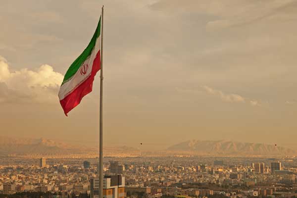 Oil & Gas News (OGN)- Iran’s Mapna builds two mobile power plants