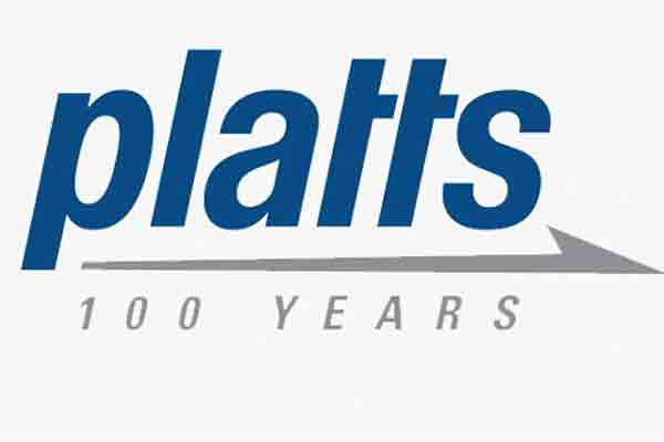 Oil & Gas News (OGN)