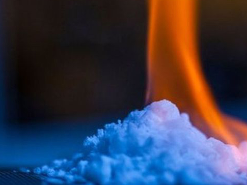 Oil & Gas News (OGN)