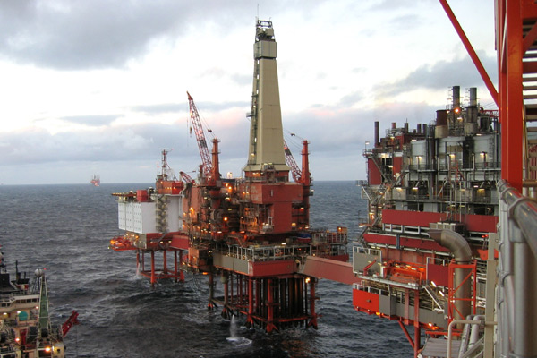 Oil & Gas News (OGN)- Cosasco wins $3m deals for corrosion systems from L&T