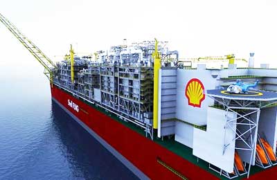 Oil & Gas News (OGN)