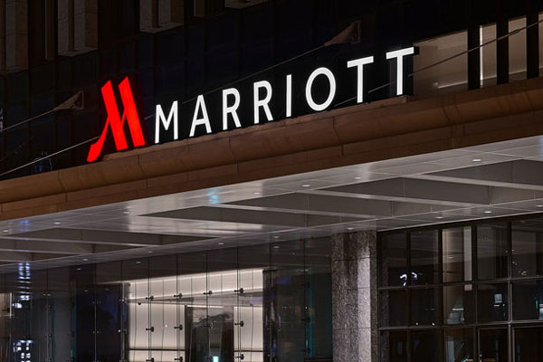 From empowerment opportunities to sustainable hotel development ...