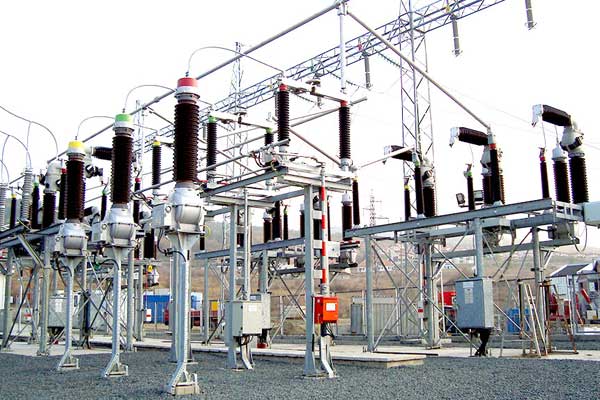 Oil & Gas News (OGN)- ABB wins big Iraq substations order