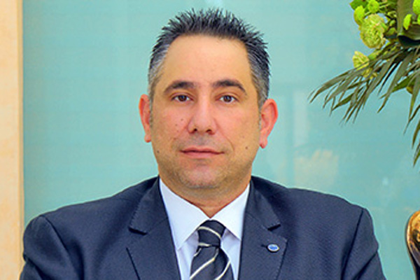 Oryx Rotana, a five-star luxury business hotel in Doha, has appointed ...