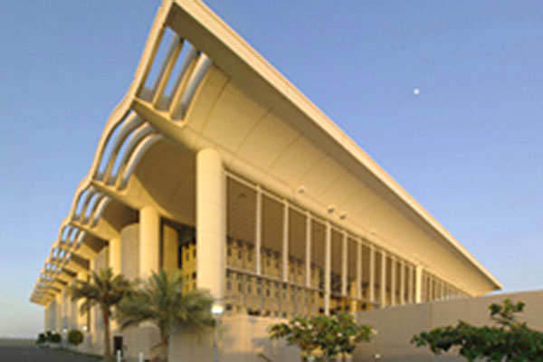 Oil & Gas News (OGN)- Apicorp exits National Petroleum Services