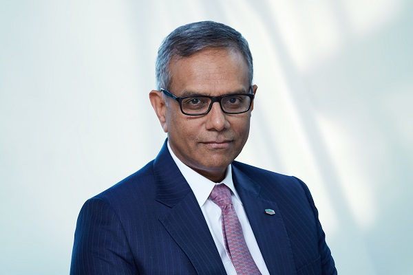 Oil & Gas News (OGN)- Kuwait petchem giant Equate's revenue surges to ...