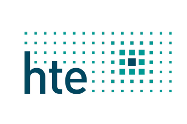 Oil & Gas News (OGN)- KPC unit invests in catalyst testing technology ...