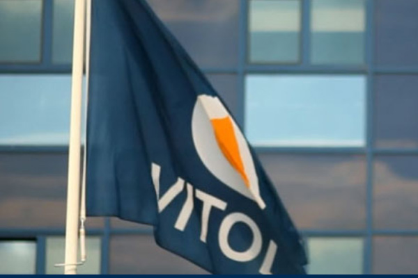 Oil & Gas News (OGN)