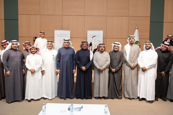 Oil & Gas News (OGN)- Acwa Power wins contract for giant Saudi desal plant