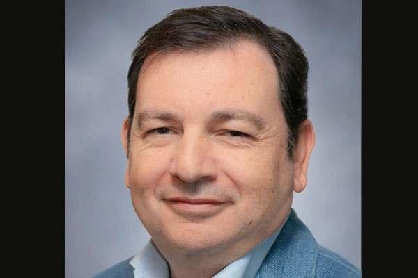 Kerzner International Holdings, the owner of the iconic Atlantis Resort ...