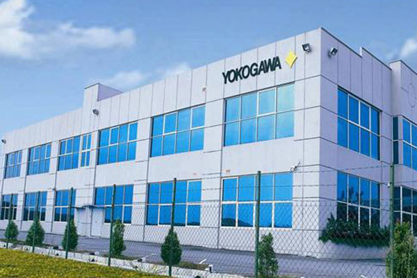 Oil & Gas News (OGN)- Yokogawa acquires British plant maintenance group