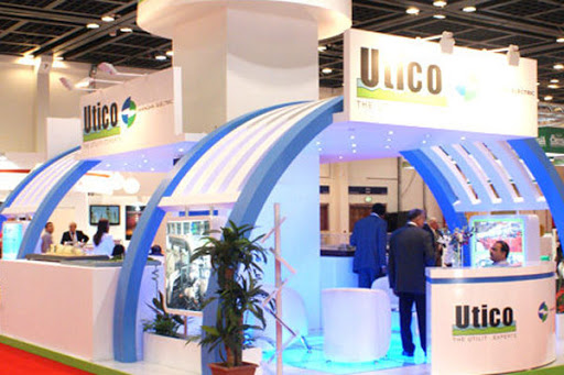 Oil & Gas News (OGN)- Utico sounds banks for a $500m sukuk