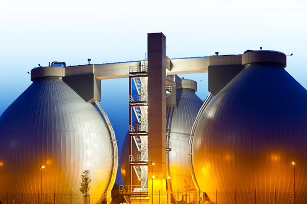 Oil & Gas News (OGN)- Utico announces AED3bn primary listing in 2021