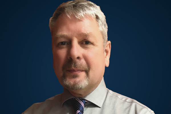 Ewec names new director of capacity procurement