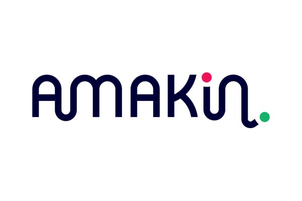 Bahrain Car Parks Company rebranded as Amakin