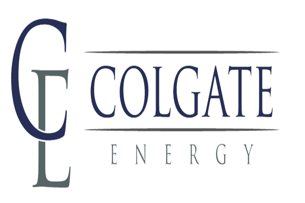 Oil & Gas News (OGN)