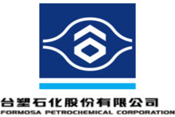 Oil & Gas News (OGN)