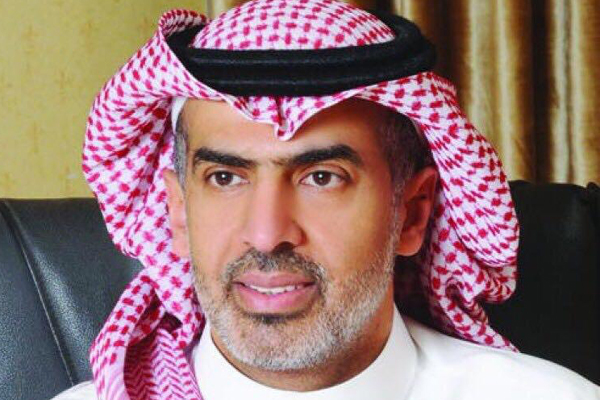 Arabian Centres Company CEO to step down