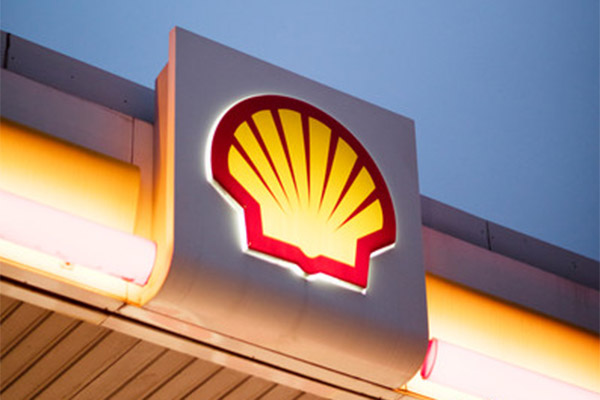 Oil & Gas News (OGN)- Royal Dutch Shell changes its name to Shell