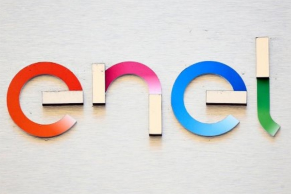 Oil & Gas News (OGN)