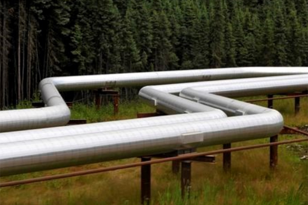 Oil & Gas News (OGN)