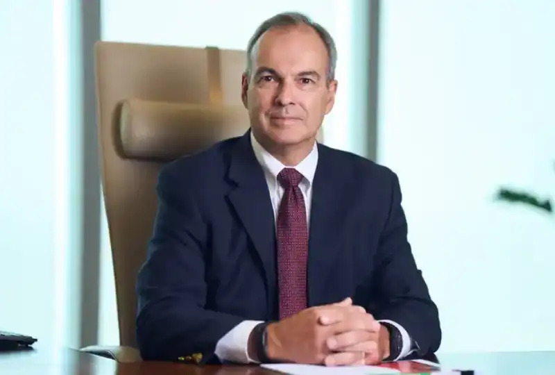 Oil & Gas News (OGN)- nogaholding kicks off internship programme for ...