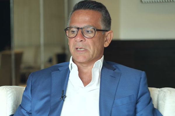 Dubai’s prime real estate sales grow 23% to $5.85bn in Q2