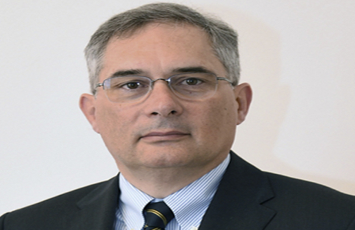 Oil & Gas News (OGN)