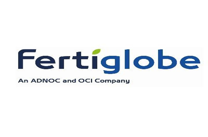 Oil & Gas News (OGN)- Fertiglobe announces trial DEF shipment to Europe