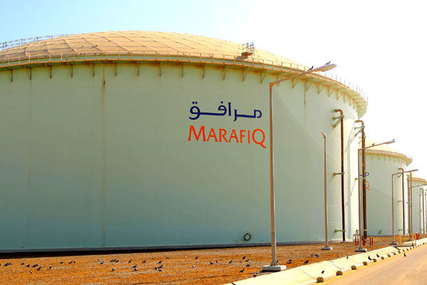 Saudi utility Marafiq unveils final IPO price; retail offering nets $1.7bn