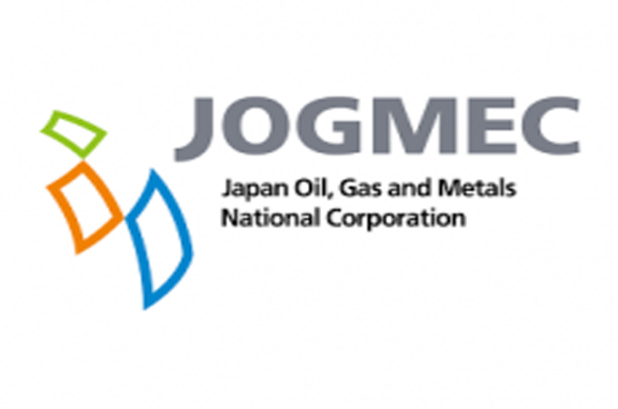 Oil & Gas News (OGN)