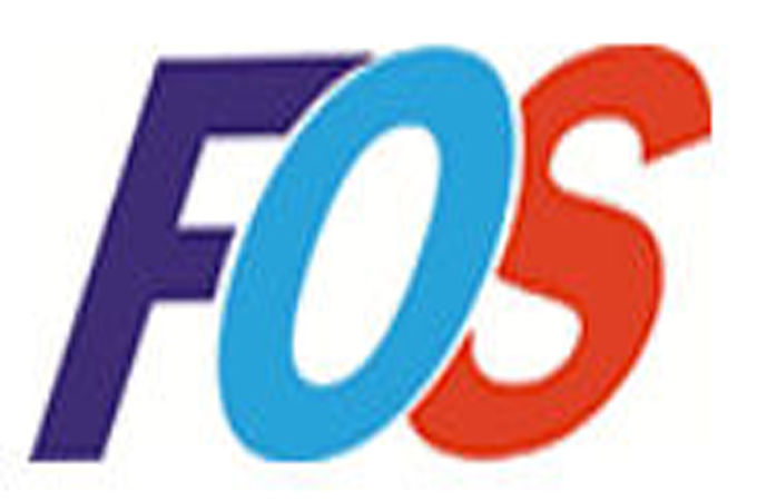 Oil & Gas News (OGN)