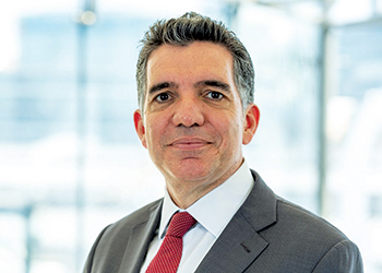 Oil & Gas News (OGN)