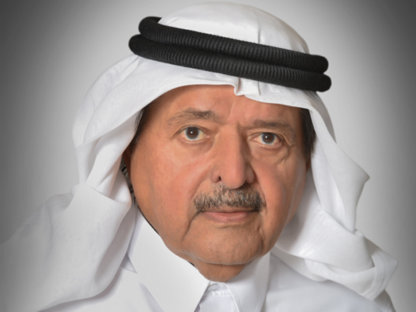 Aamal attributable 2022 net profit rises 14pc to $95.5m