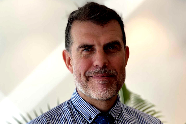 AESG wins key Saudi environmental compliance certification