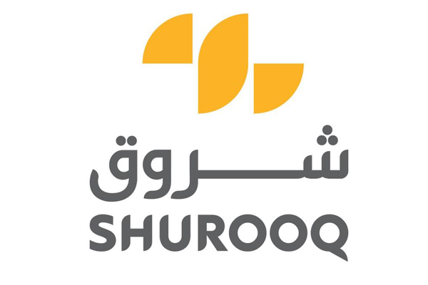 Sharjah development authority unveils new visual brand identity