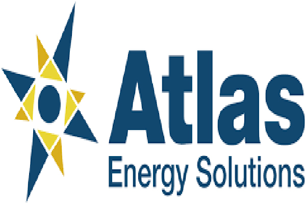 Oil & Gas News (OGN)