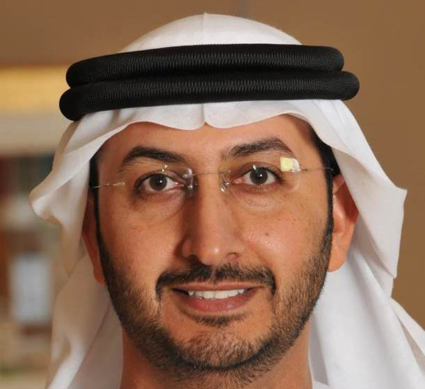 MoE, Cisco launch digitisation initiatives for SMEs