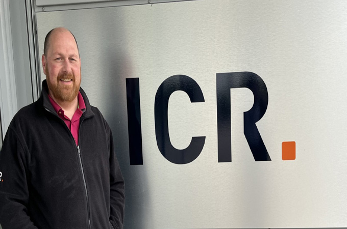 Oil & Gas News (OGN)