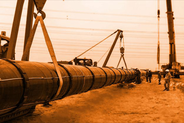 Oil & Gas News (OGN)- HOT Engineering wins KOC maintenance services ...