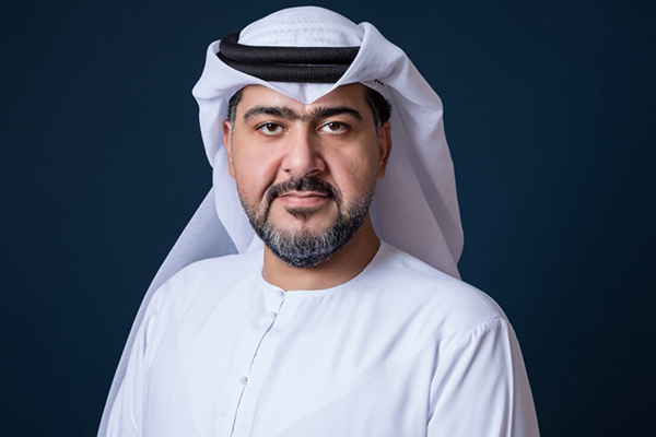 Ewec gears up for Q3 clean energy certificates auction