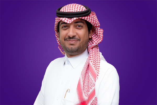 Oil & Gas News (OGN)- Musanadah expanding services to petroleum ...