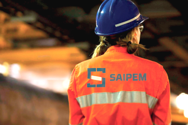 Oil & Gas News (OGN)- Saipem lands $1.9bn offshore contracts in Brazil, Guyana