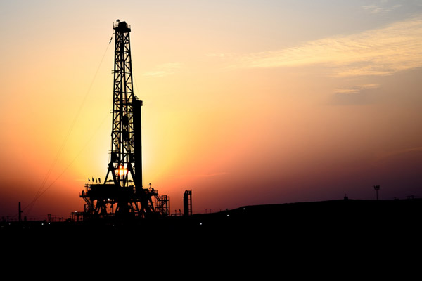 Oil & Gas News (OGN)- Global oil demand growth to slow in 2024 ...