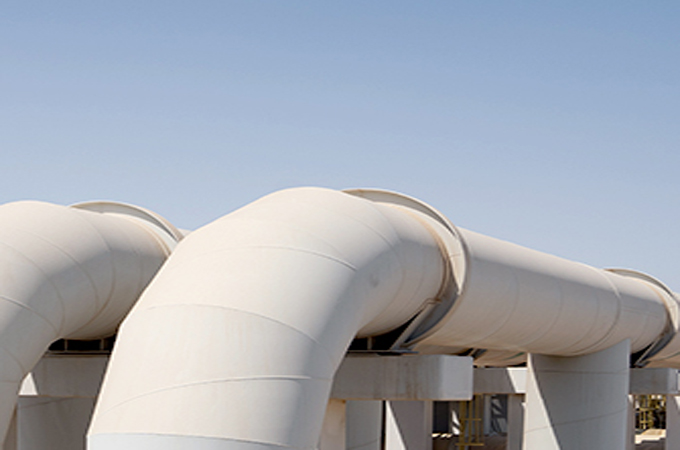 Oil & Gas News (OGN)- QatarEnergy supplies crude oil to Shell in five ...